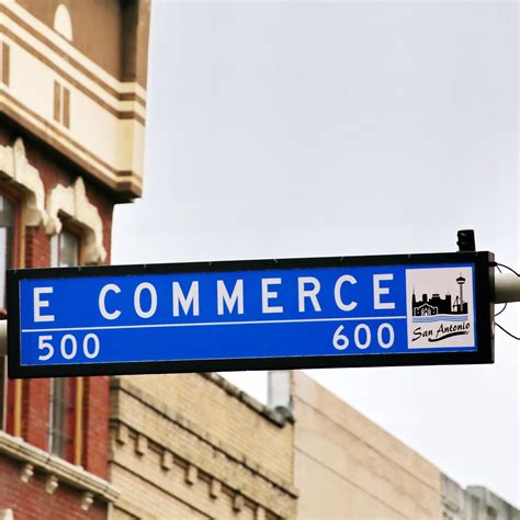 Flipkart E Commerce Dataset Kaggle