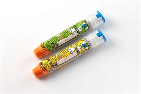 Epi Pen