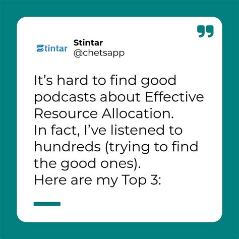 Agile Project Management With Crm And Hrm On Linkedin Resourcemanagement Projectmanagement