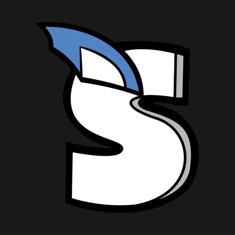 Pokemon Silver Randomizer Nuzlocke S Logo Pokemon T Shirt TeePublic