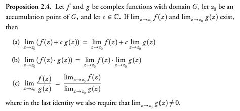 solved 2 4 prove proposition 2 4 proposition 2 4 let f and