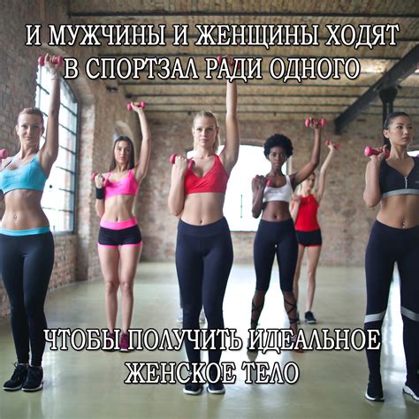 Спортзал | Пикабу