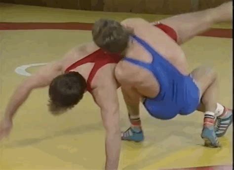 Wrestling Singlet 18 Only Page 45 Lpsg