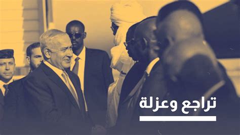 ملفات صحيفة الاستقلال