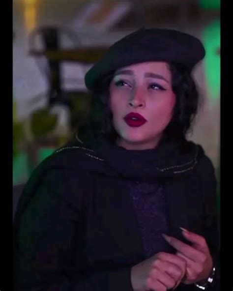 💥𝒔𝒂𝒎𝒂💥 ‎قضاوت ممنوع 0 لایک و سیو یادت نره از اکسپلور میای فا