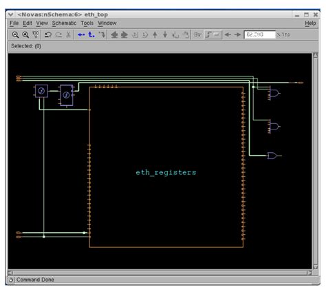 RTL Debug Integrating Automation And Vizualization Tech Design Forum Techniques
