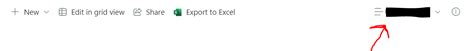 Sharepoint Onlinehow To Hide View Dropdown In Command Bar In List