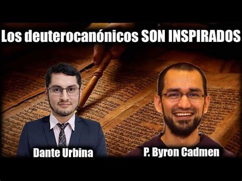 A Comprehensive Guide To Emu8086 Understanding The 8086 Microprocessor Emulator Galaxy Ai