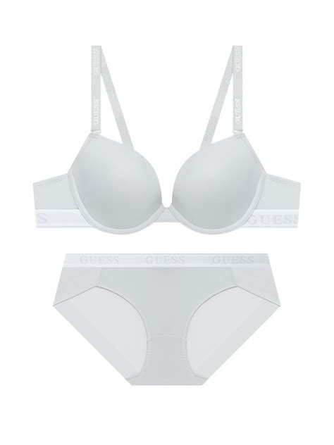 세트 게스언더웨어