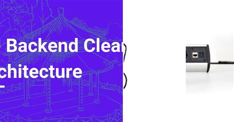 List Golang Curated By Mijailstell Medium