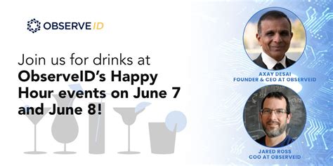 Observeid On Linkedin Cybersecurity