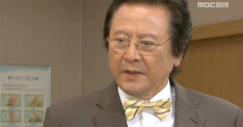 박근형 아들 위해 목숨 바친 정유미에 놀라운 선언