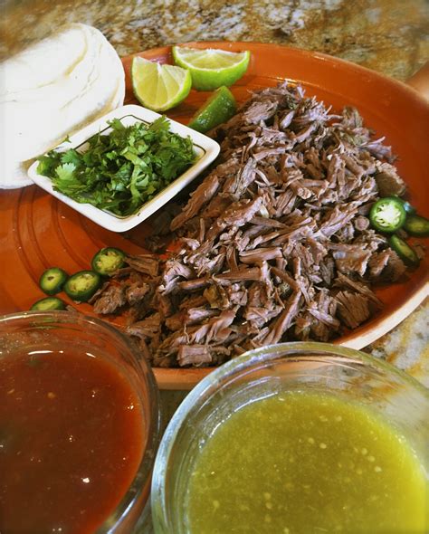 Barbacoa Al Horno Cooking In Earth Ovens Adán Medrano