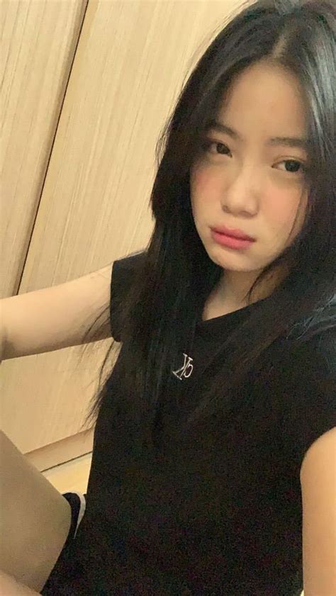 Chụp Cận Mặt