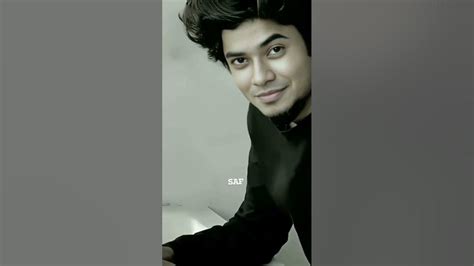 Steeve Joseph Best Photo📷 😍 Youtube