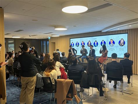 Digital Assets Investing Navigating Opportunities Challenges And