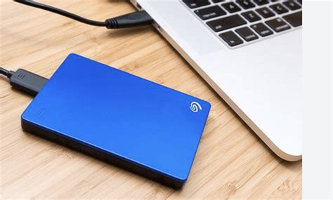 How To Restore Deleted Files From Seagate External Hard Drive On Mac