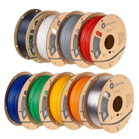 3dmart 3d Printer 3d Scan 3d Printing Materials Customized Service