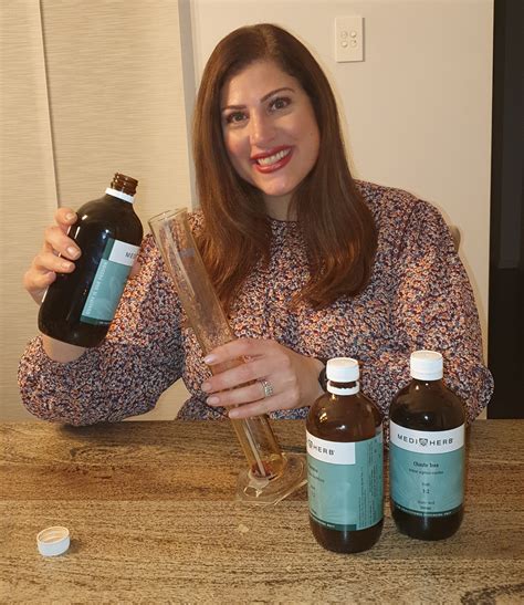 About Nicky Gonis Adelaide Holistic Health