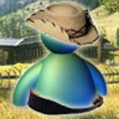 テク憧 on Twitter ジョウビタキ好きうちにも来る