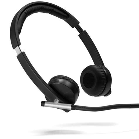 Logitech H E Stereo Headset Teams Calling Australia Teams Calling
