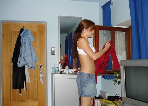 Stolen Pics Of Friends Wife Vacation Photos Porn Pictures Xxx Photos