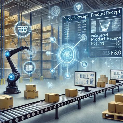 🚀 Scheduling A Custom Batch Job Using Sysoperation Framework In D365 Fando From Code By