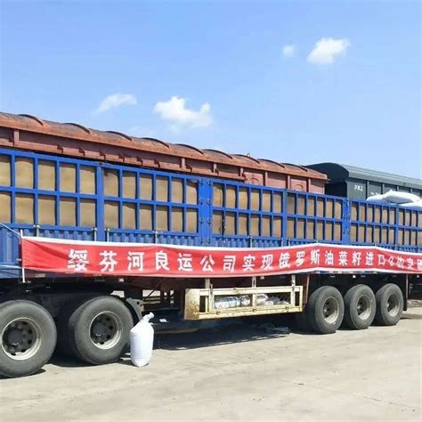 俄罗斯中国总商会会长：在俄中资企业为复工复产做好充足准备 2020年6月11日 俄罗斯卫星通讯社