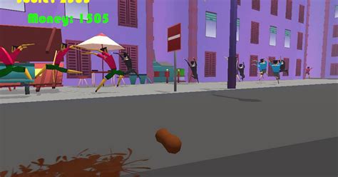 Muddy Heights Juego Online Gratis Misjuegos Muddy Heights Juego Online Gratis Misjuegos