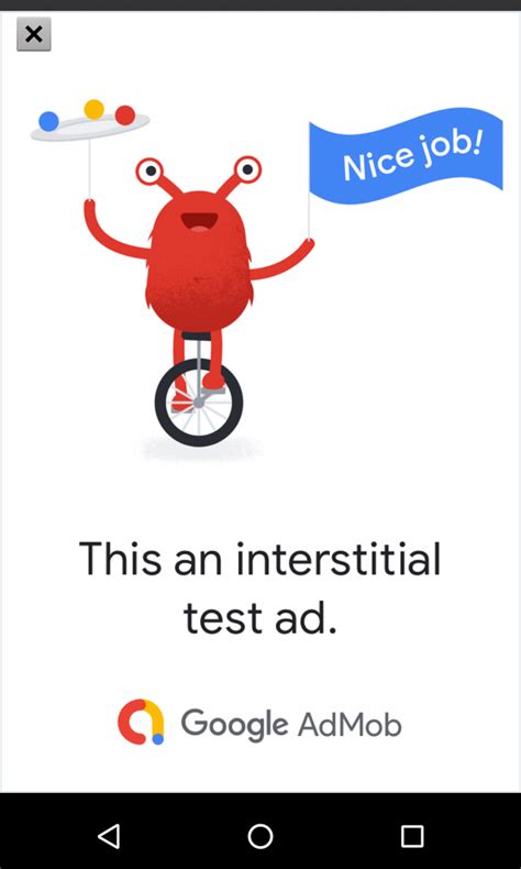 Coloring Book Android With Admob By GameGFX Studio CodeCanyon