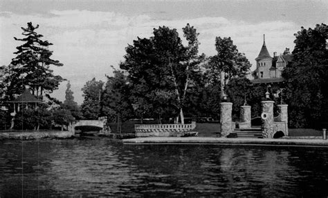 Lindenhof Islands Memoryln Net