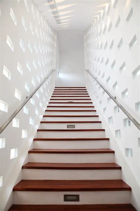 Ipcw Residence Indonesia Property E Architect