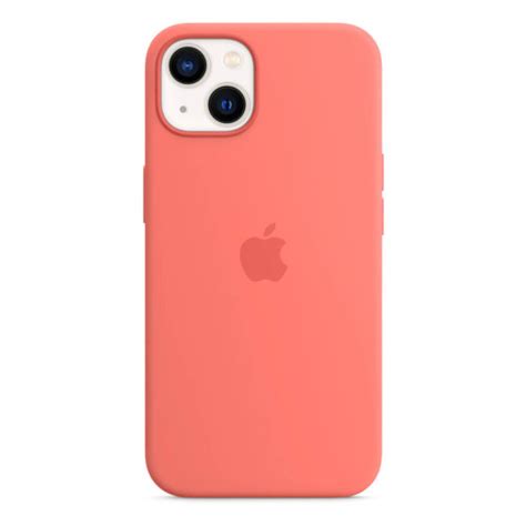 Купить оригинальные чехлы для iPhone в Киеве • Чехлы для Айфона Apple ...
