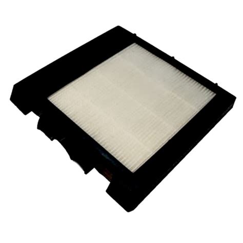 Solac As3350 Vacuum Cleaner Hepa Filter 400271