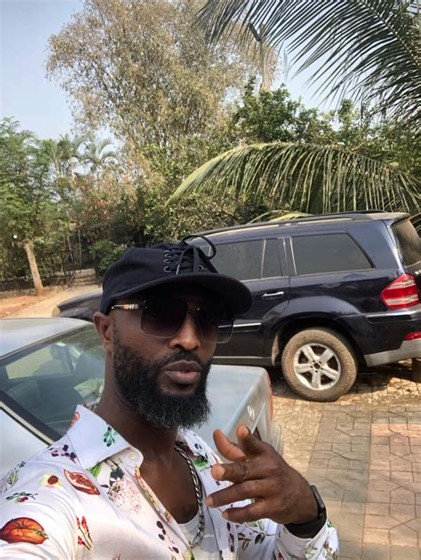 Photo Posted By Don Jay Oji Donjayoji