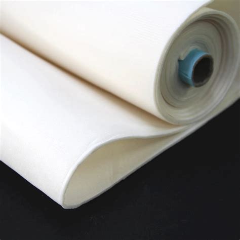 Foamfleece Interfacing Homecraft Textiles