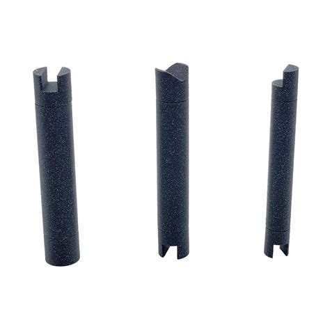 Versatip Modular Plug Follower Set Locksport Tools And Accessories