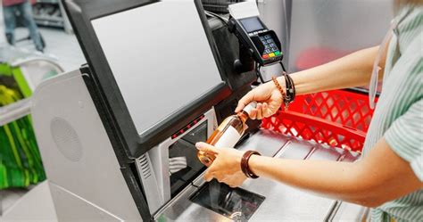 Doru Șupeală Casele Automate O Idee Bună Executată Greșit Doru Șupeală Casele Automate O Idee Bună Executată Greșit