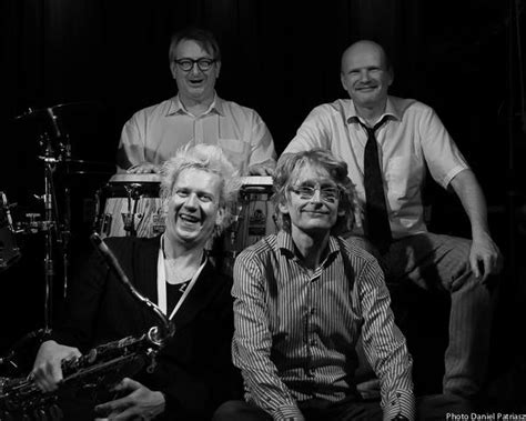 Untitled Document [ Wouterkiers Nl]