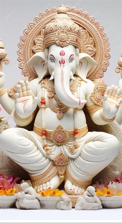 Pin By Papan Wifisilver On God Happy Ganesh Chaturthi Images Ganpati