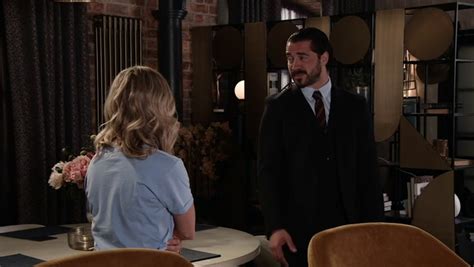 ITV Coronation Street S Tina O Brien Teases New Love Interest For Sarah