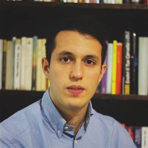 Marcello Politi On Medium Curated Some Lists