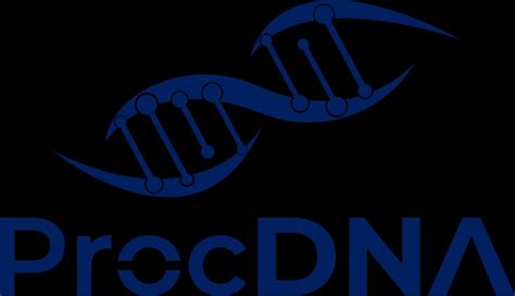 Internship Intern Procdna Raunak Singhal 12 Comments