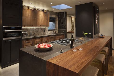 Concord Award Winning Small Kitchen Kathy Bate Designs