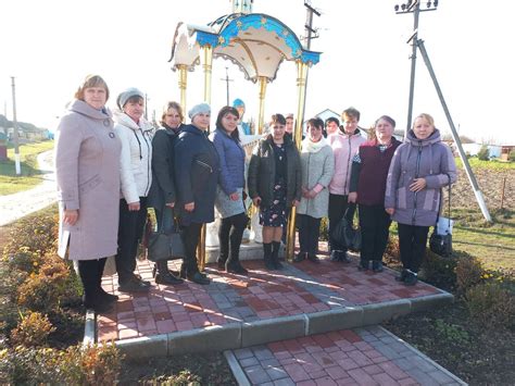 Сахновецький Центральний Будинок культури