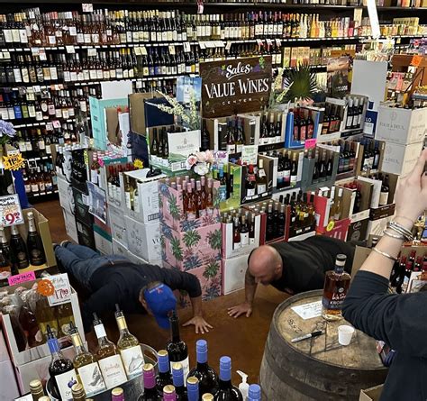 Knobel Whiskey First Come First Served Mike Rowe