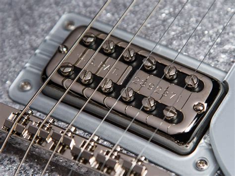 16 Gretsch Upgrades Mods And Tone Tips