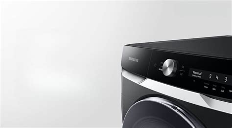 How To Fix The Error Code Dc For Samsung Washing Machine Storables