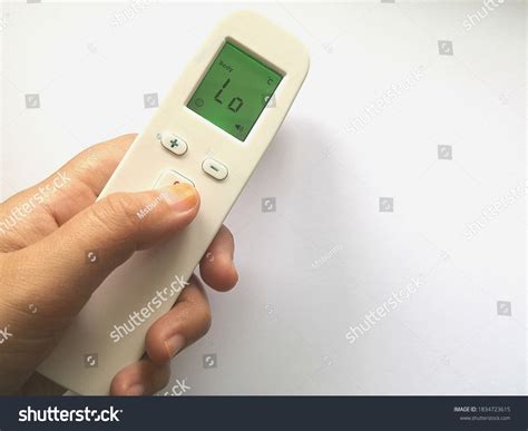 Low Light Object Detection Images Stock Photos Vectors Shutterstock