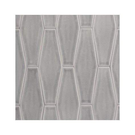 Stellar Tile